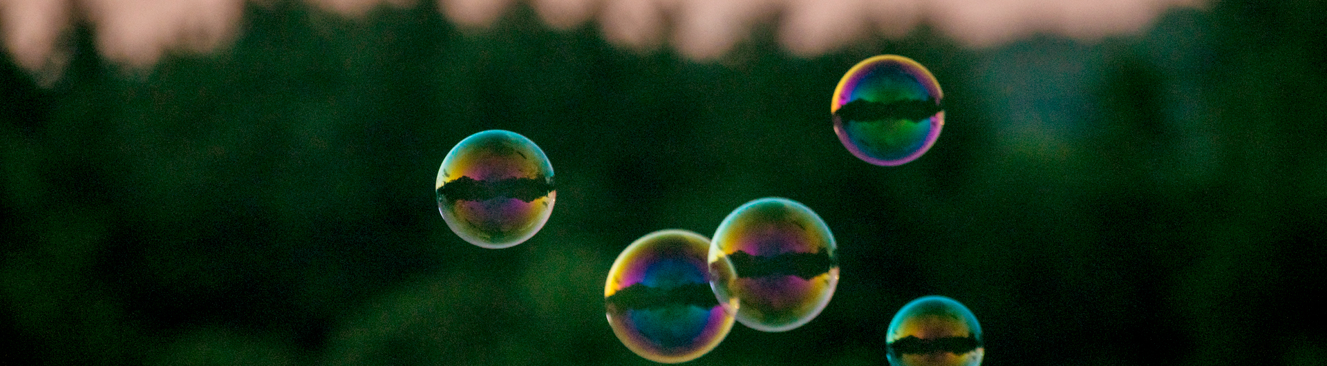 Header_AlyssaSchoeller-Bubbles_1920x530 (1)