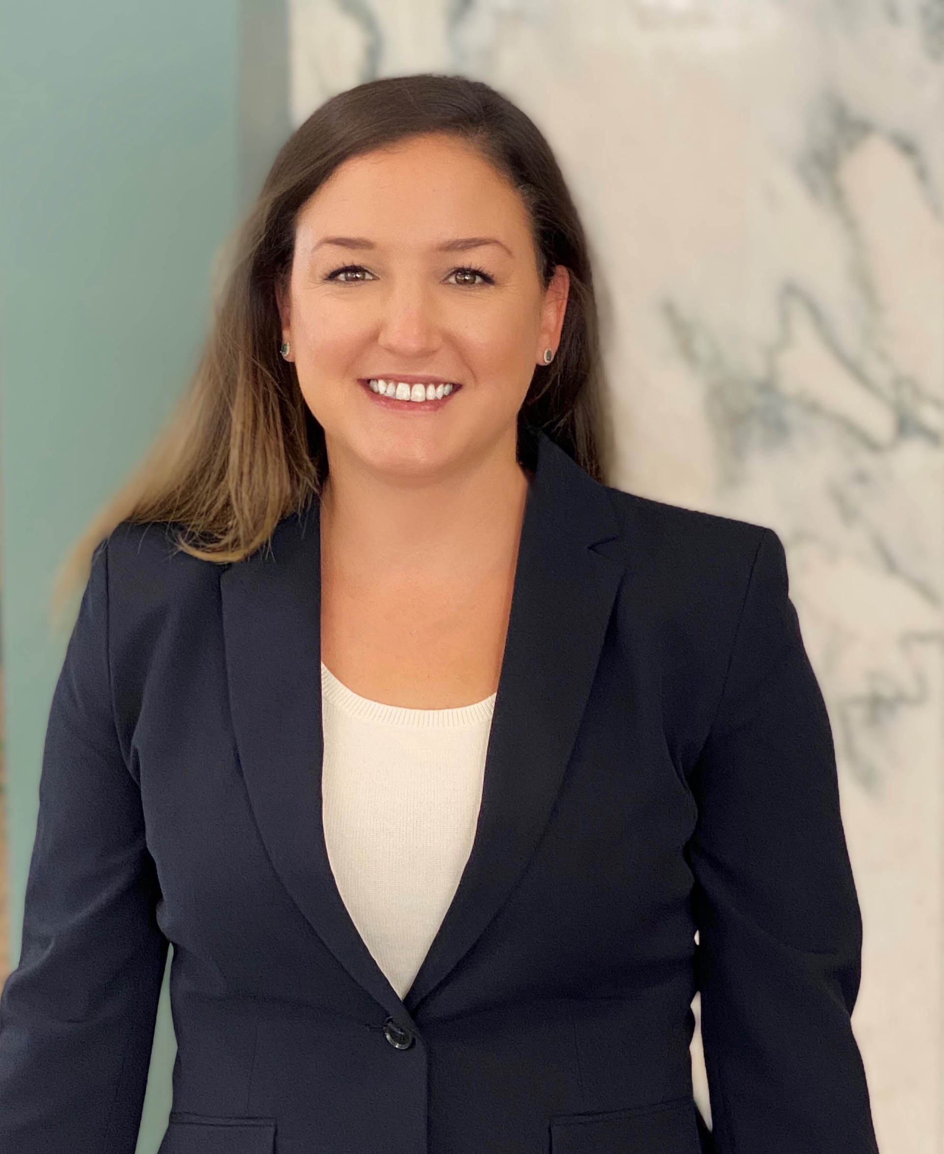 Rachel Perri Leads North State Street Concord Office - Merrimack County ...