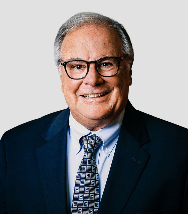 Randy Guay Announces Retirement After 20 Years in Commercial Lending