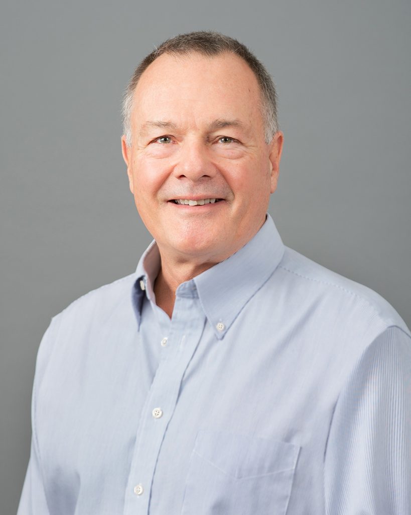 The Merrimack Announces Retirement of Longtime VP, Commercial Loan ...