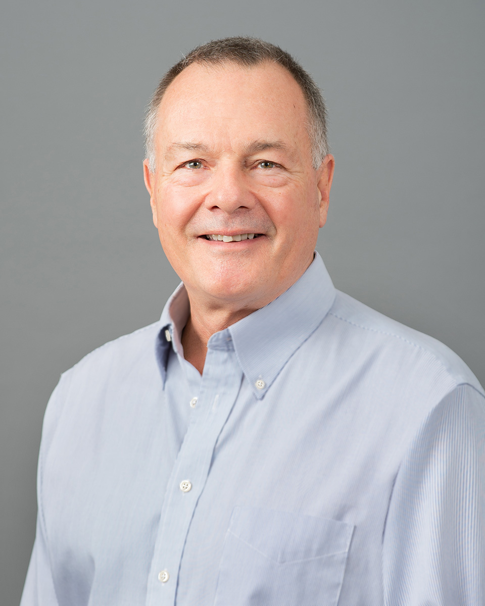 The Merrimack Announces Retirement of Longtime VP, Commercial Loan ...