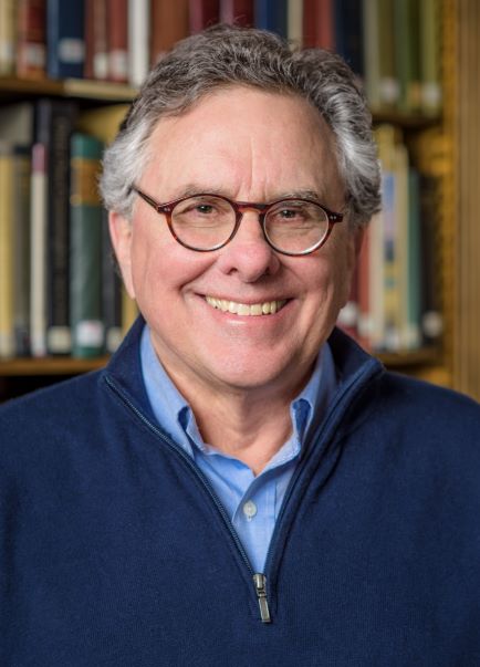 William Dunlap Retires as Chairman of Merrimack County Savings Bank ...