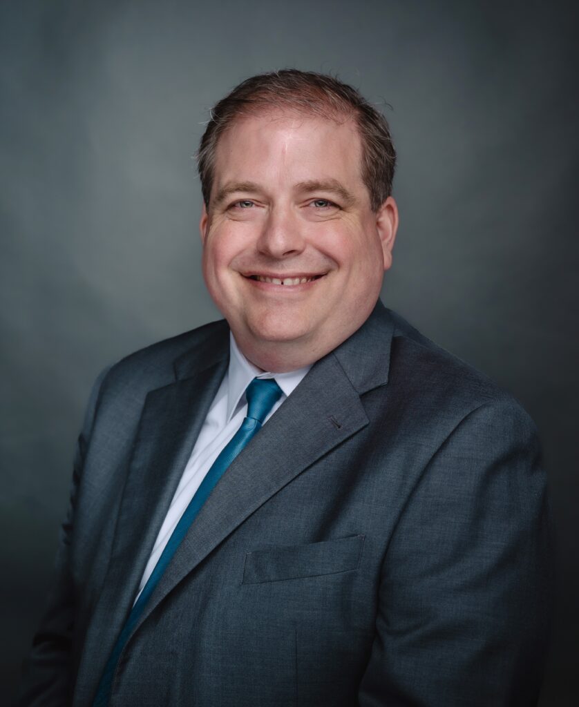 Isaac Davis Joins the Commercial Lending Team at The Merrimack