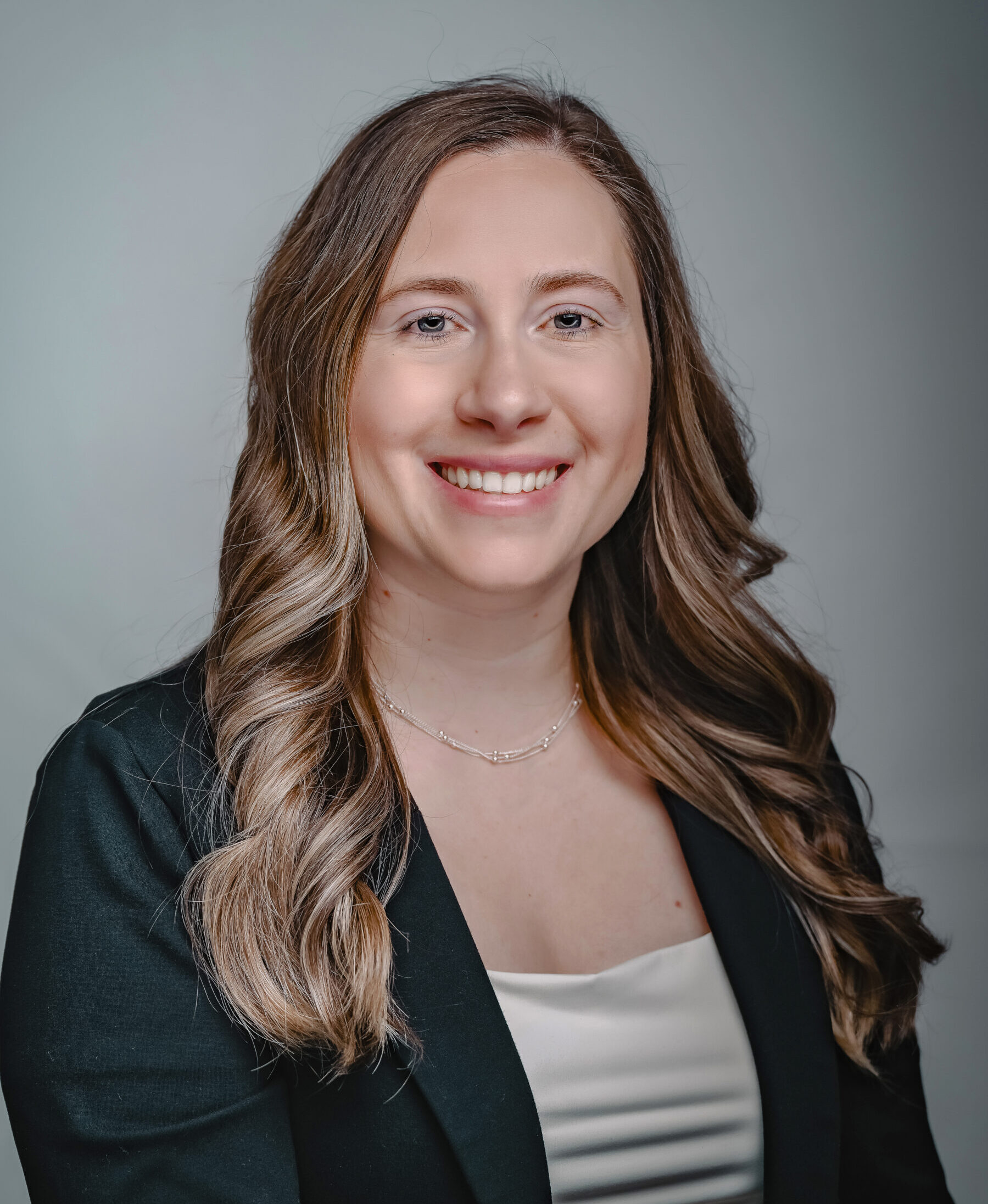 The Merrimack Promotes Ivana Maxwell to Retail Training & Development ...