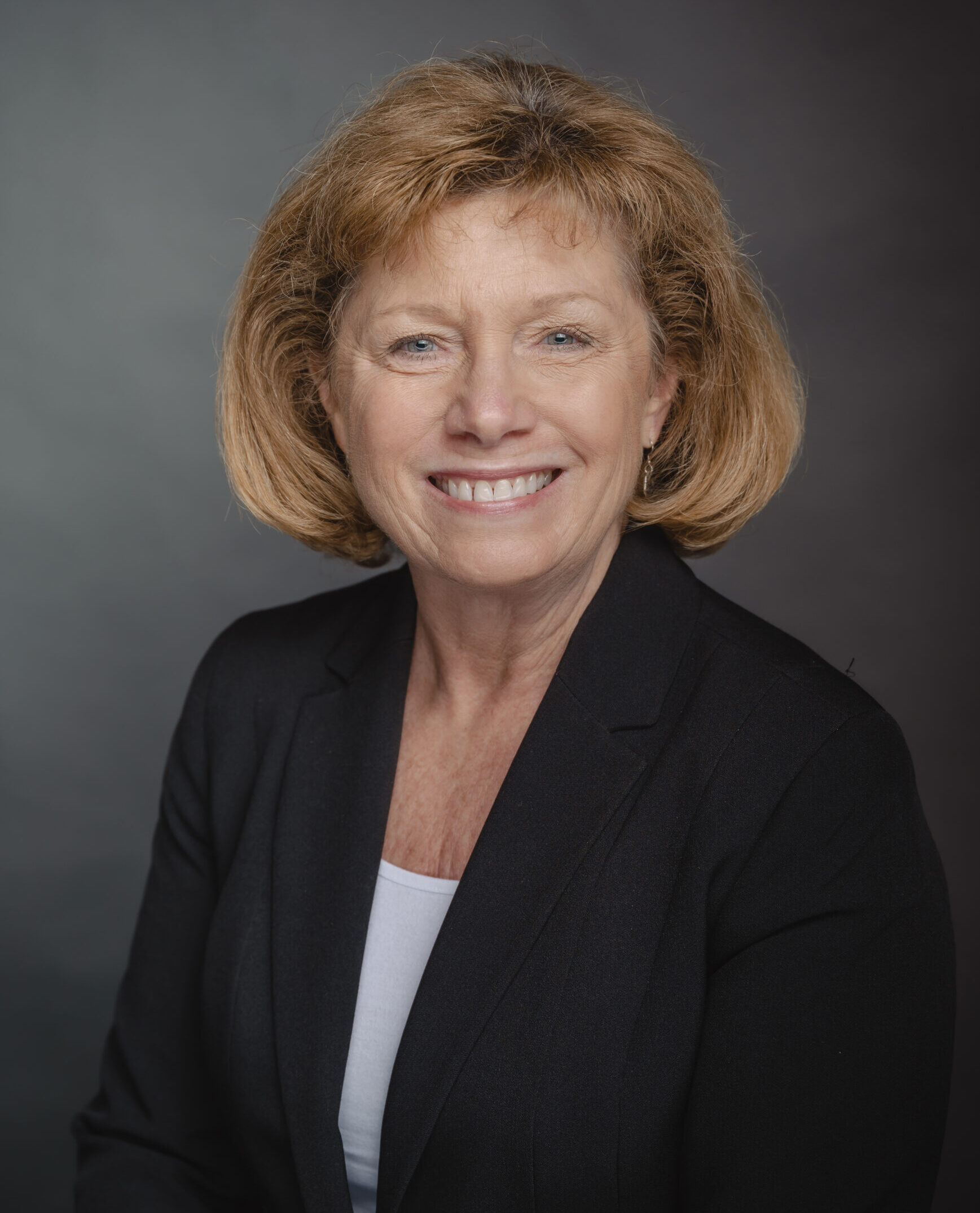 The Merrimack Names Becky Tetrault to Lead Concord Branch at Integra Drive