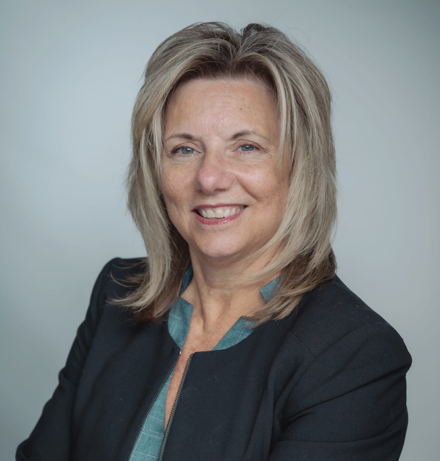 The Merrimack Welcomes Maureen Meletis as SVP of Credit & Administration